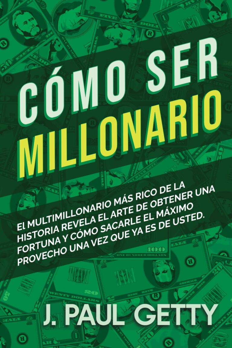 ¿CÓMO SER MÁS ALTO? TRUCOS PARA AUMENTAR TU ESTATURA